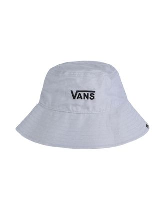 Vans WM LEVEL UP BUCKET HAT