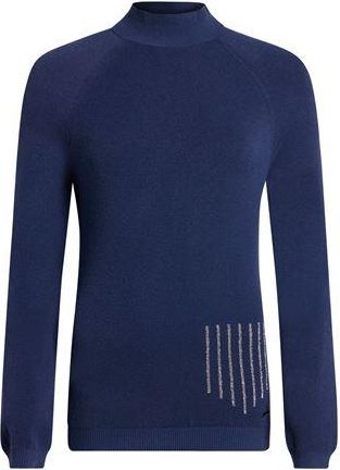 MDM - Mademoiselle du Monde MAILLE - Pullover sur YOOX.COM