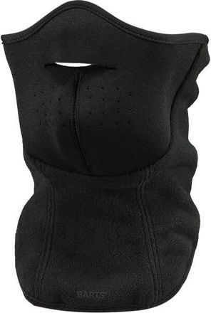 Barts Kinder M&uuml;tze Storm Mask