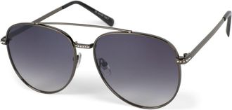 styleBREAKER Sonnenbrille