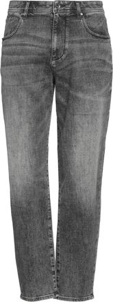 A|X Armani Exchange HOSEN & RÖCKE - Jeanshosen auf YOOX.COM