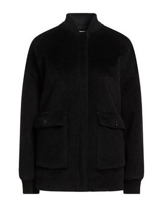 Agnona MANTEAUX - Vestes et blousons sur YOOX.COM