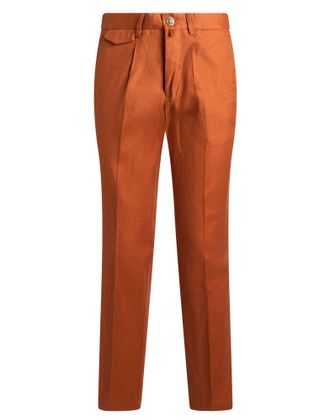 Gianni Lupo HOSEN & R&Ouml;CKE - Hosen auf YOOX.COM