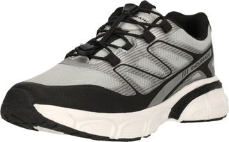 ENDURANCE Sneaker Pelaro