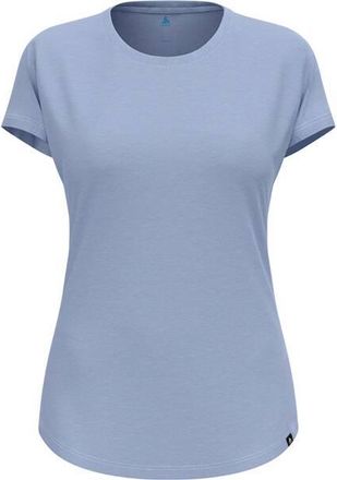 Odlo Damen Shirt ESSENTIAL NATURAL TEE