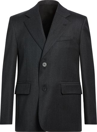 Wooyoungmi ANZ&Uuml;GE und CO-ORDS - Blazers auf YOOX.COM