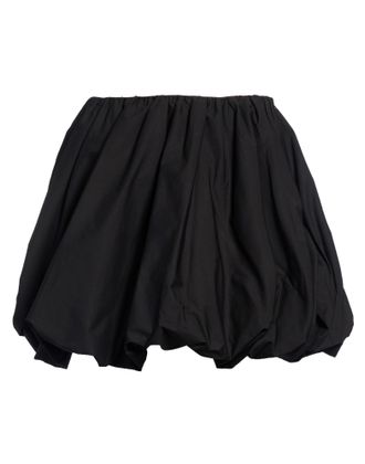 Rotate HOSEN & R&Ouml;CKE - Minir&ouml;cke auf YOOX.COM