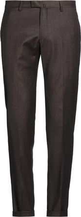 BRIGLIA 1949 HOSEN & R&Ouml;CKE - Hosen auf YOOX.COM