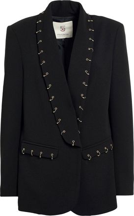 5 Progress ANZ&Uuml;GE und CO-ORDS - Blazers auf YOOX.COM