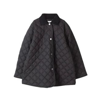 Stylein Damen, Jacken, Schwarzk, XSGröße