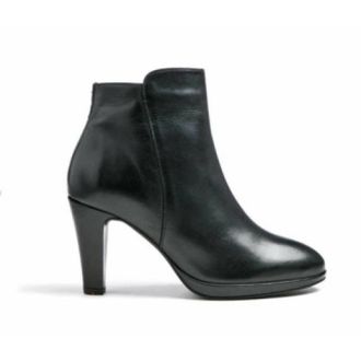 Lloyd Stiefel - - Shoes - Damen - Schwarzk - 41 EU