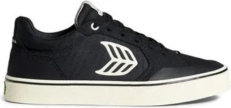 Cariuma Vallely Pro W - Sneakers - Damen