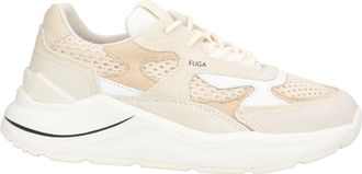 D.A.T.E. SCHUHE - Sneakers auf YOOX.COM