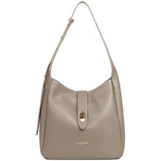 Lancaster Sac seau Top Double