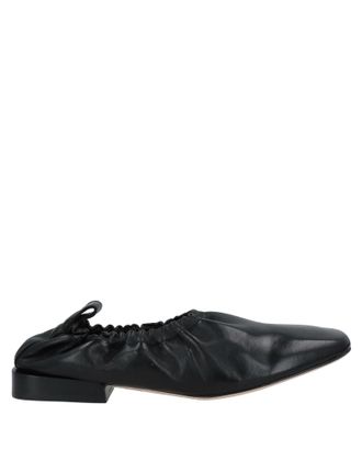 Officine Creative SCHUHE - Mokassins auf YOOX.COM