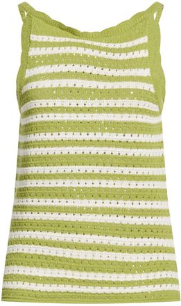 Vicolo TOPS - Tops auf YOOX.COM