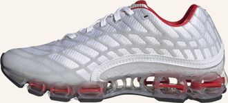 adidas Originals Adidas Originals Adidas X Coca-Cola Megaride f50 Schuh weiss