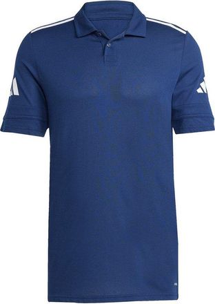 adidas Performance T-Shirt adidas Performance Squadra 25 Polo Polos Herren Polyester