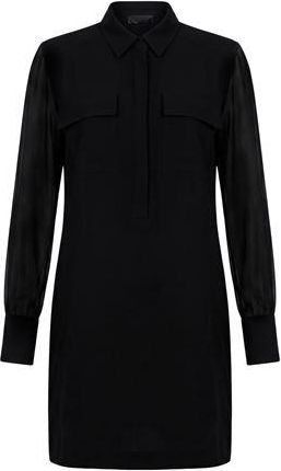 Liu Jo ROBES - Robes courtes sur YOOX.COM