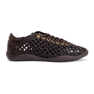 adidas Homme, Sport, Brun, Taille: 39 1/2 EU Karintha Basketry