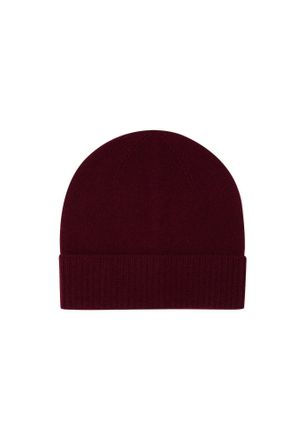 Style Republic Kaschmirm&uuml;tze
