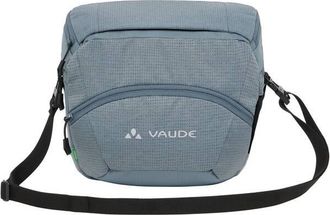 Vaude Fahrradtasche OnTour Box L (KLICKfix ready)