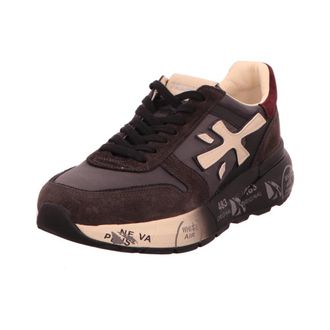 Premiata Sneakers - - Shoes - Herren - Braun - 44 EU