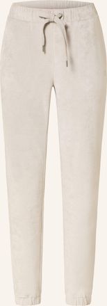 Frog Box Frogbox Nickihose beige