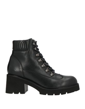 Doucal's SCHUHE - Stiefeletten auf YOOX.COM