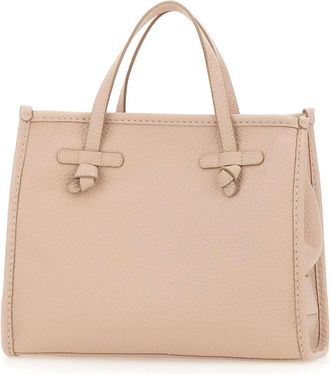 Gianni Chiarini Femme, Sacs, Rose, Taille: ONE Size Miss Marcella 32