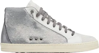 P448 Skate Pearl - - Shoes - Damen - Grau - 37 EU