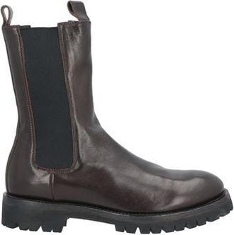 Officine Creative CHAUSSURES - Bottines sur YOOX.COM