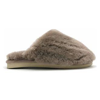 Thies Damen, Schuhe, Grau, 39 EUGr&ouml;&szlig;e