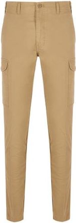 Dockers Pantalon cargo slim