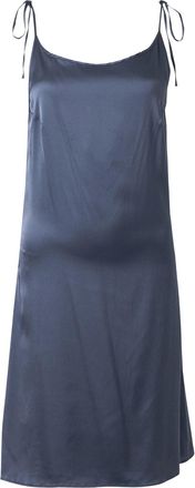 Sams&oslash;e & Sams&oslash;e Samse Samse Kleid Singa