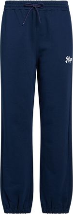 Msgm HOSEN & R&Ouml;CKE - Hosen auf YOOX.COM