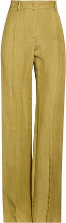Alberta Ferretti HOSEN & R&Ouml;CKE - Hosen auf YOOX.COM