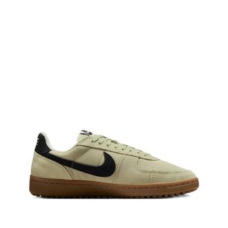 Nike Damen, Sport, Gr&uuml;n, 37 1/2 EUGr&ouml;&szlig;e