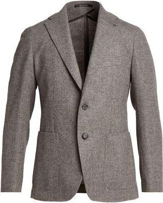 Tagliatore Ensembles et coordonn&eacute;s - Blazers sur YOOX.COM