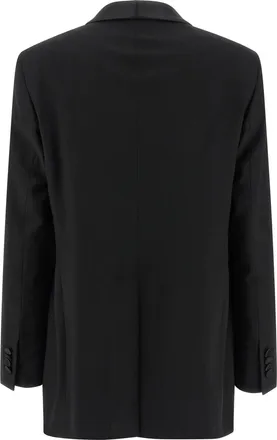 Tagliatore Tuxedo - Black