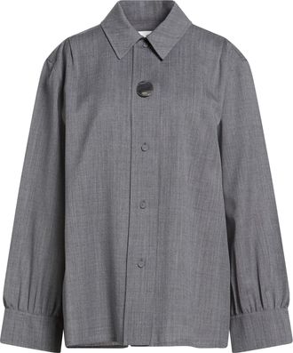 Jil Sander TOPS - Hemden auf YOOX.COM