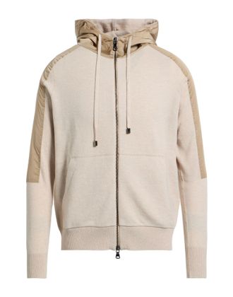 AION STRICKWAREN - Strickjacken auf YOOX.COM