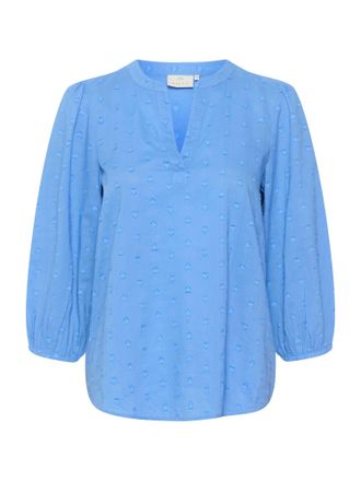 Kaffe Bluse Jollia