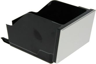 DeLonghi Container Tufi Maschine Caffè Eletta Plus Top Primadonna Class Evo