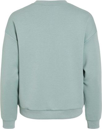 Vila Sweatshirt