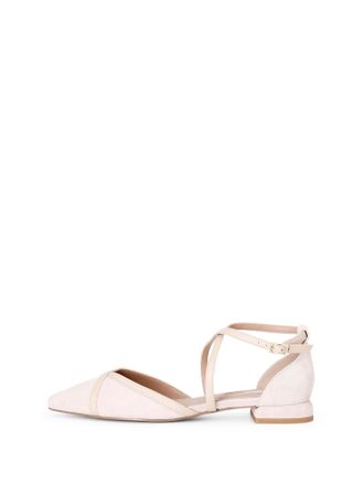 Cafènoir CAF NOIR Ballerinas