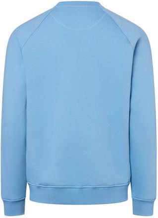 adidas Originals Sweatshirt