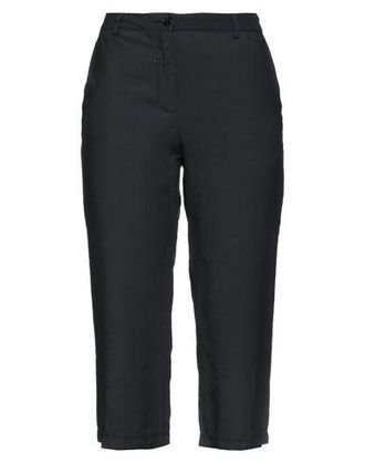 Soho-t BAS - Pantalons sur YOOX.COM