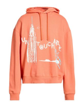 Ih Nom Uh Nit TOPS - Sweatshirts auf YOOX.COM