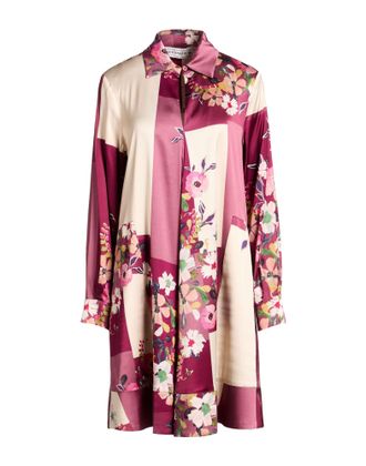 Shirtaporter KLEIDER - Mini-Kleider auf YOOX.COM